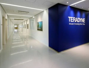 PAE Design and Facility Management